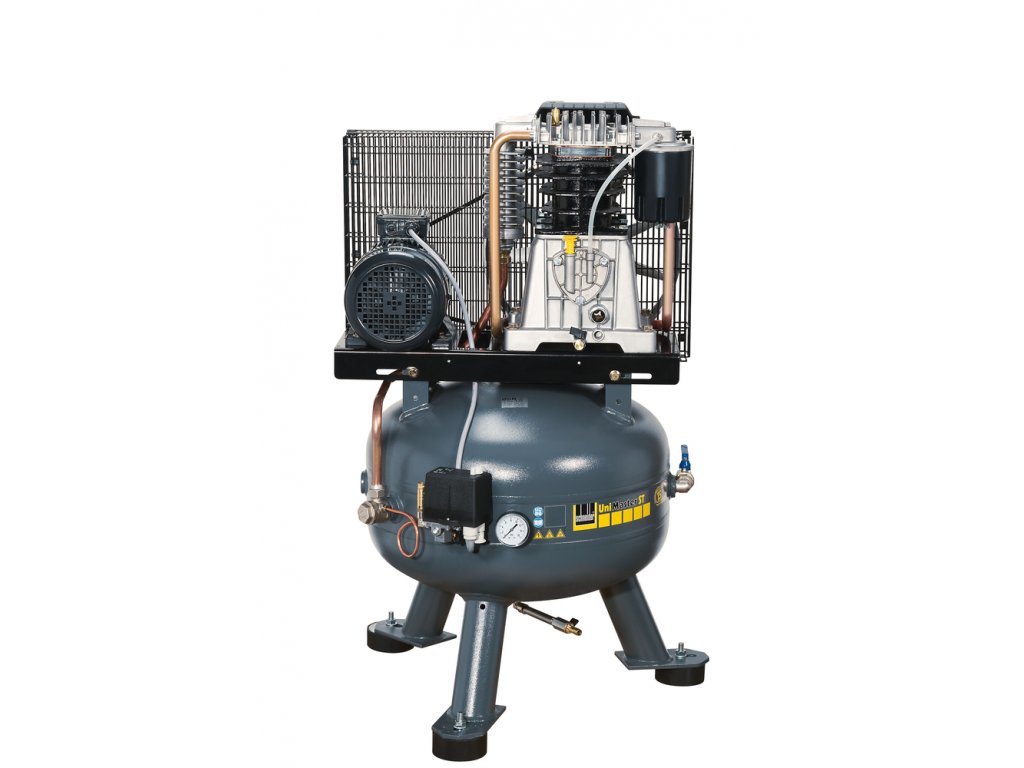 UniMaster STS - Montclean.sk